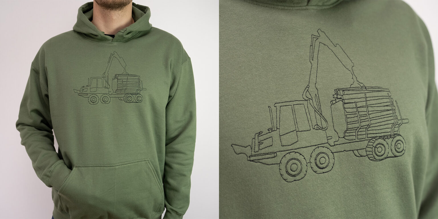 Personaalne pusa autohuvilisele – kingitus, mis rõõmustab iga autofänni ...